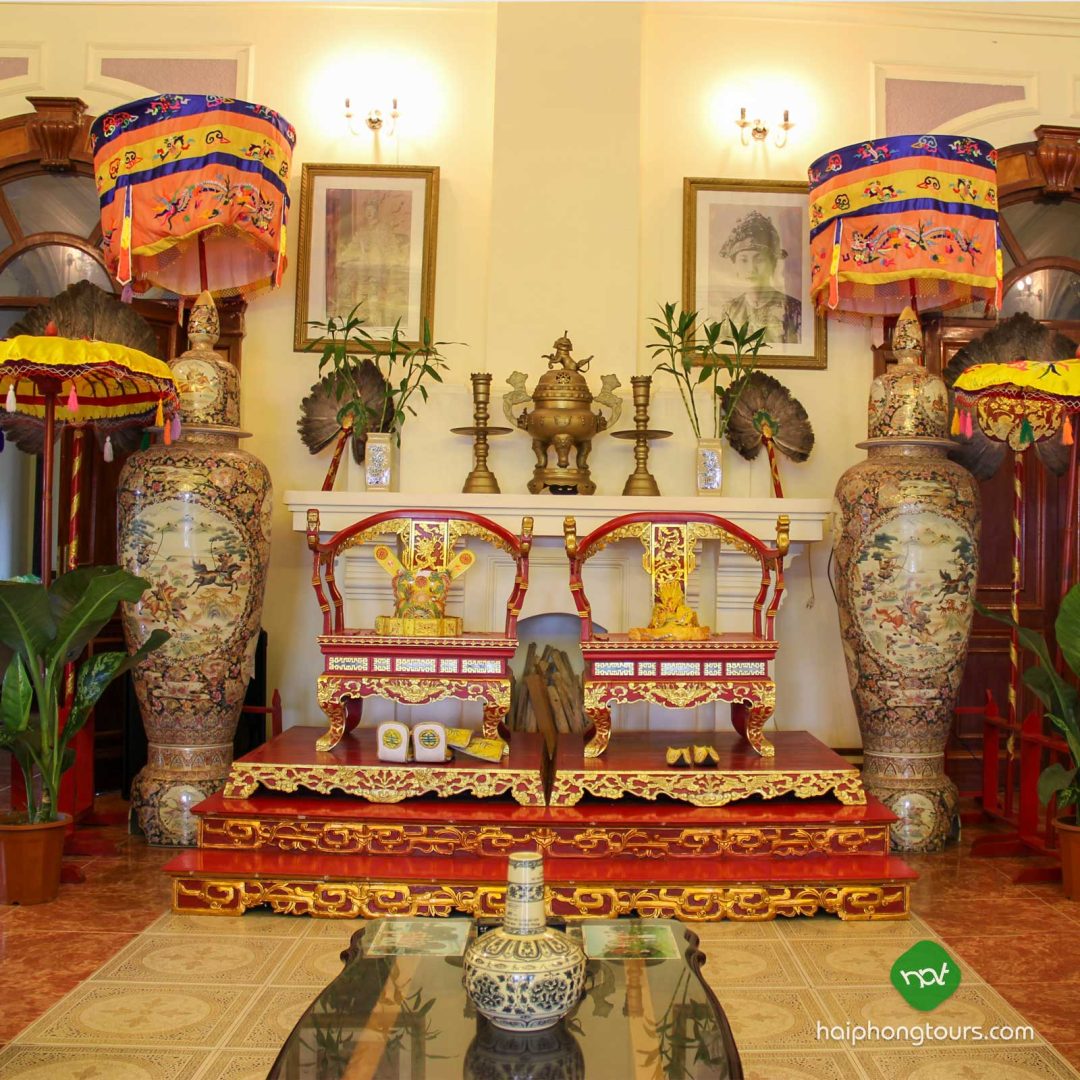 Free Quick Guide To Hai Phong For First Time Tourists | Hai Phong Tours ...